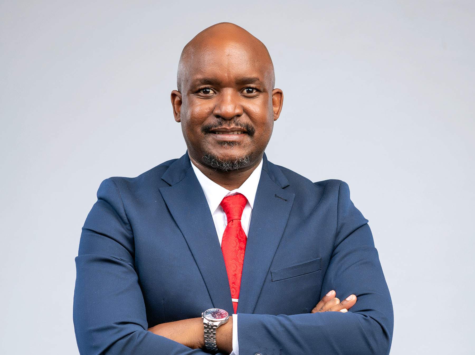 Botswana Medicines Regulatory Authority (BoMRA) Takes Part in World ...