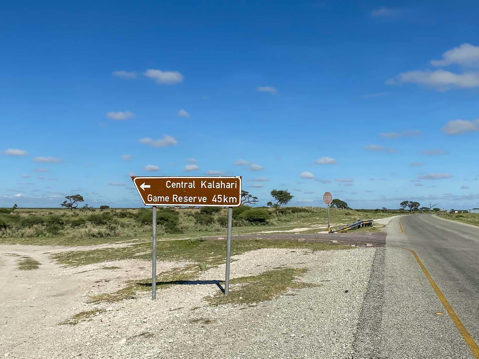 Pitseng Burial – Commentary - News&All Botswana