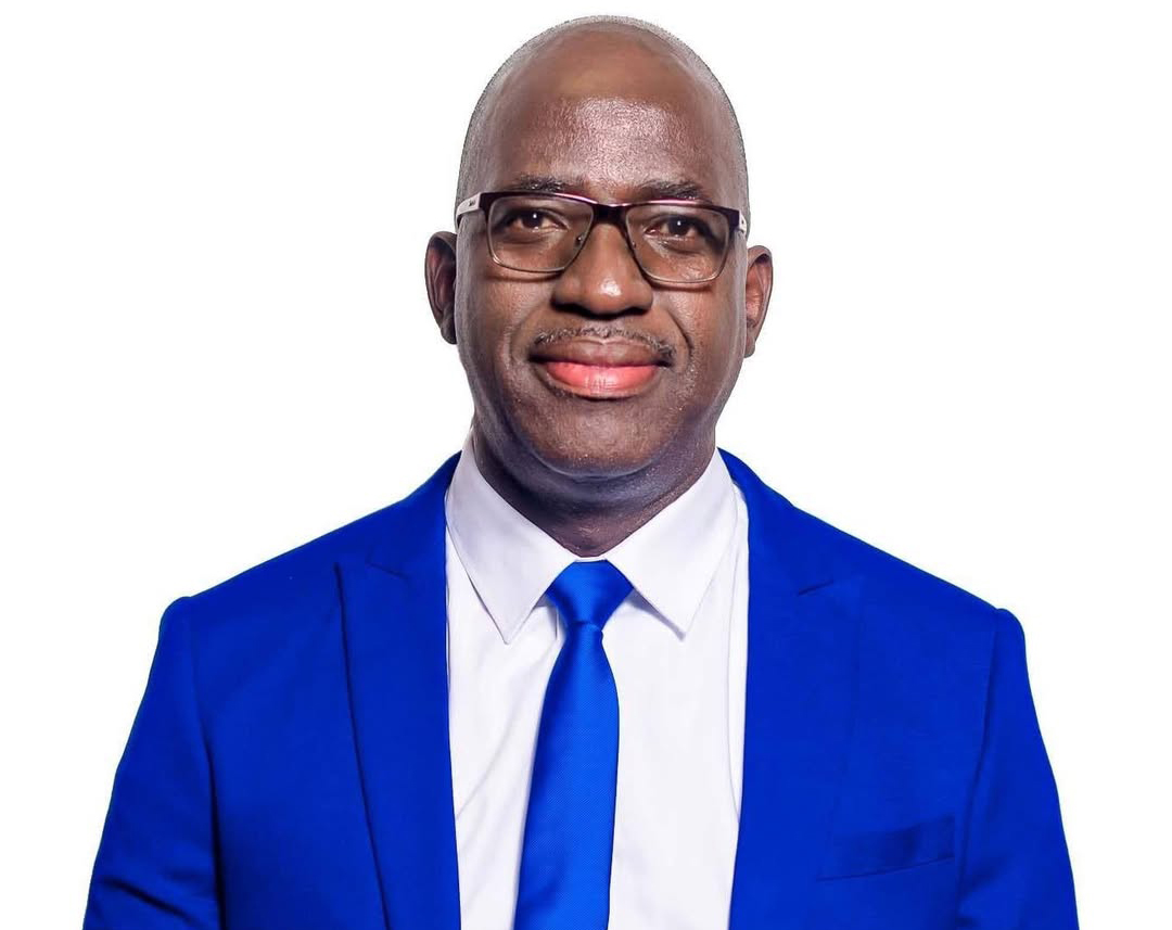 Kapinga Reignites Debate on the Shooting of 10 Alleged Robbers - News&All