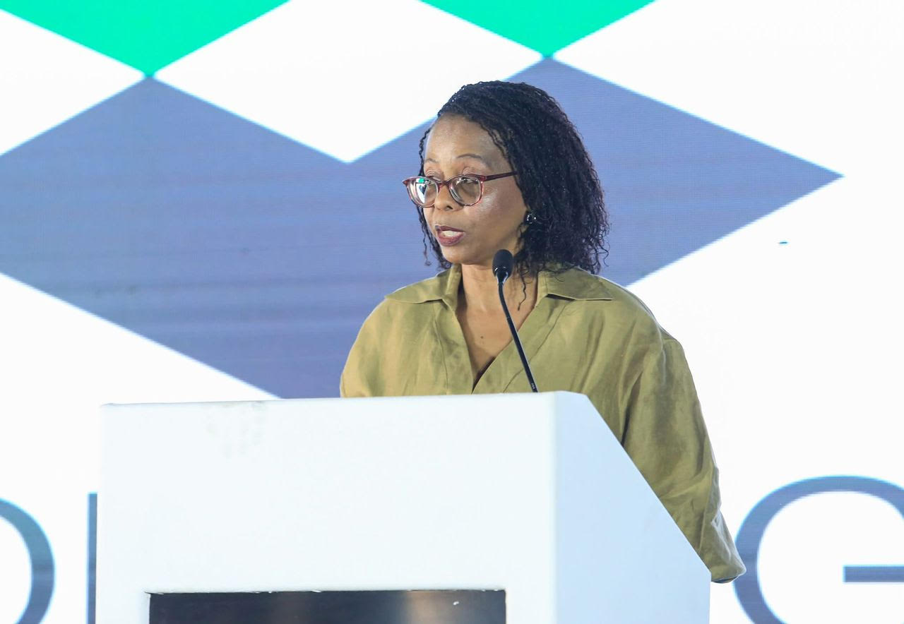 Consumer Fair 2025 Emerges as Holistic Hub for SME Growth and Social ...