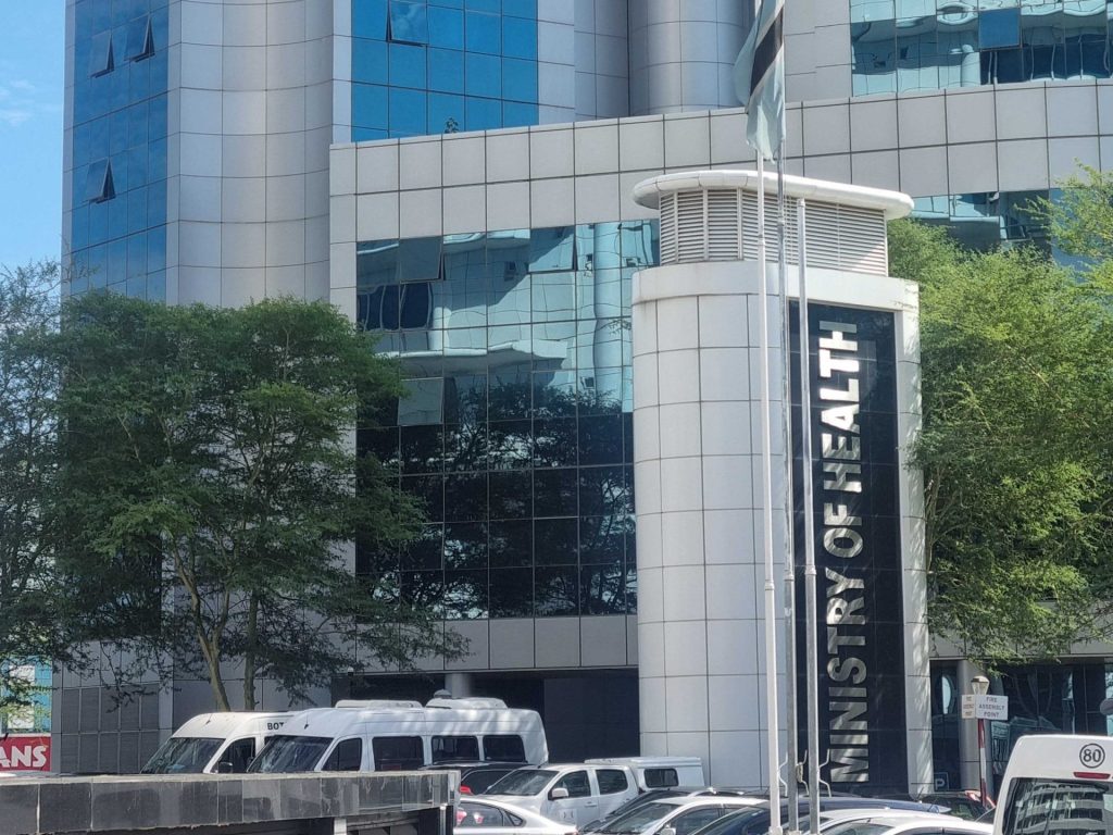 Health Ministry Owes as Little as P1100 to Suppliers Amid Cash Crunch ...