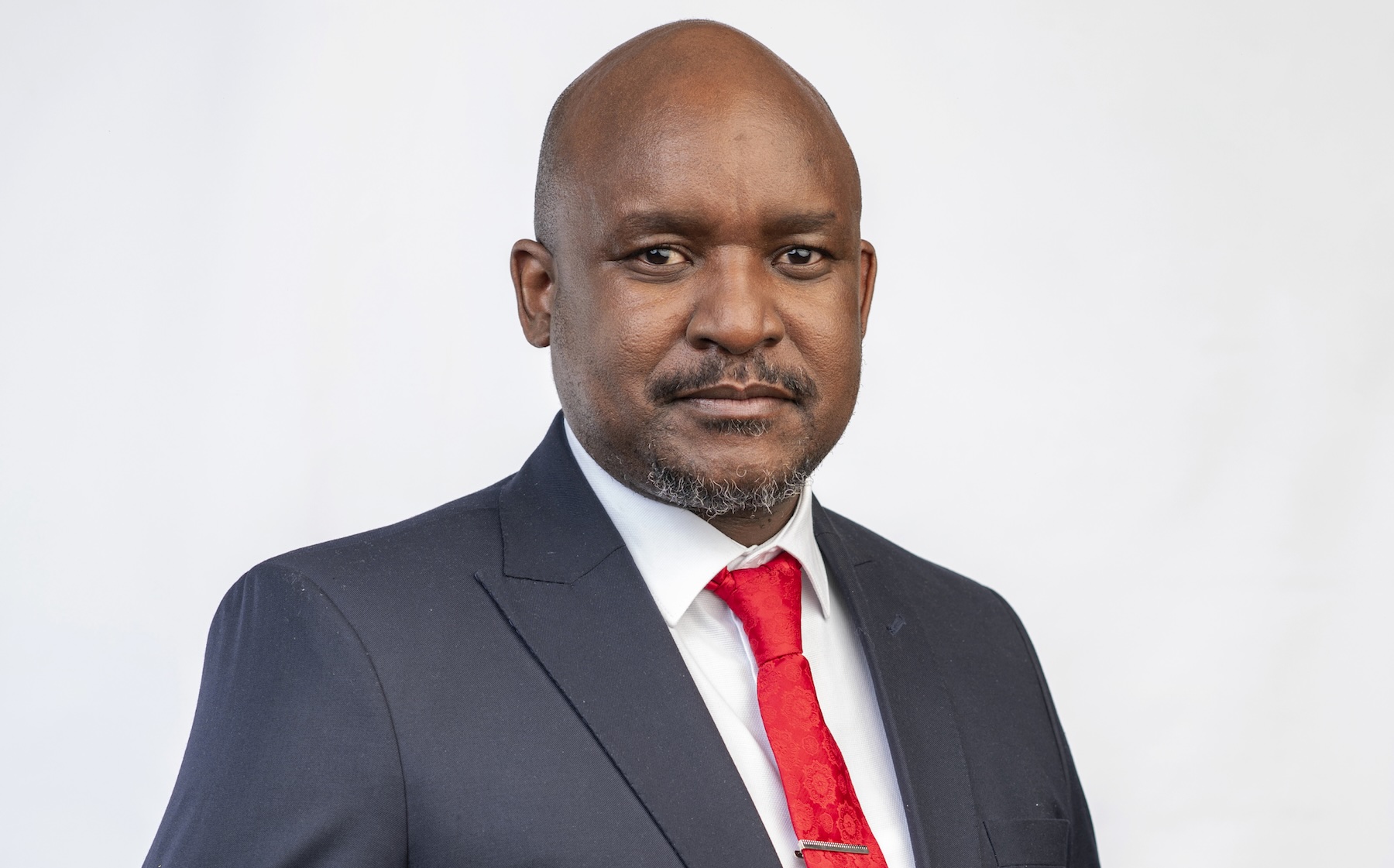 BOMRA Hosts Global Health Analytics Group from Uganda - News&All Botswana