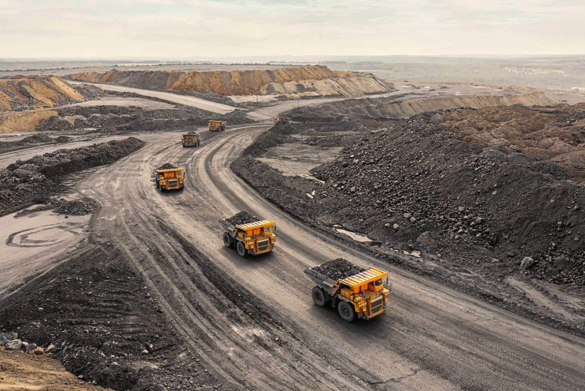 Angola Joins Botswana in Race for De Beers Stake - News&All Botswana