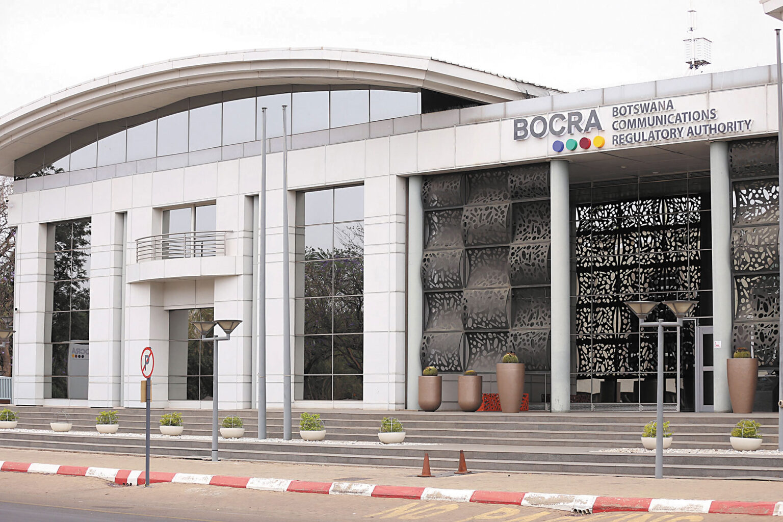 BOCRA Orders Major Tariff Cuts - News&All Botswana