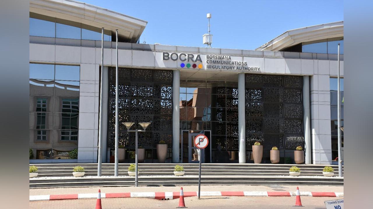 BOCRA Orders Major Tariff Cuts - News&All Botswana