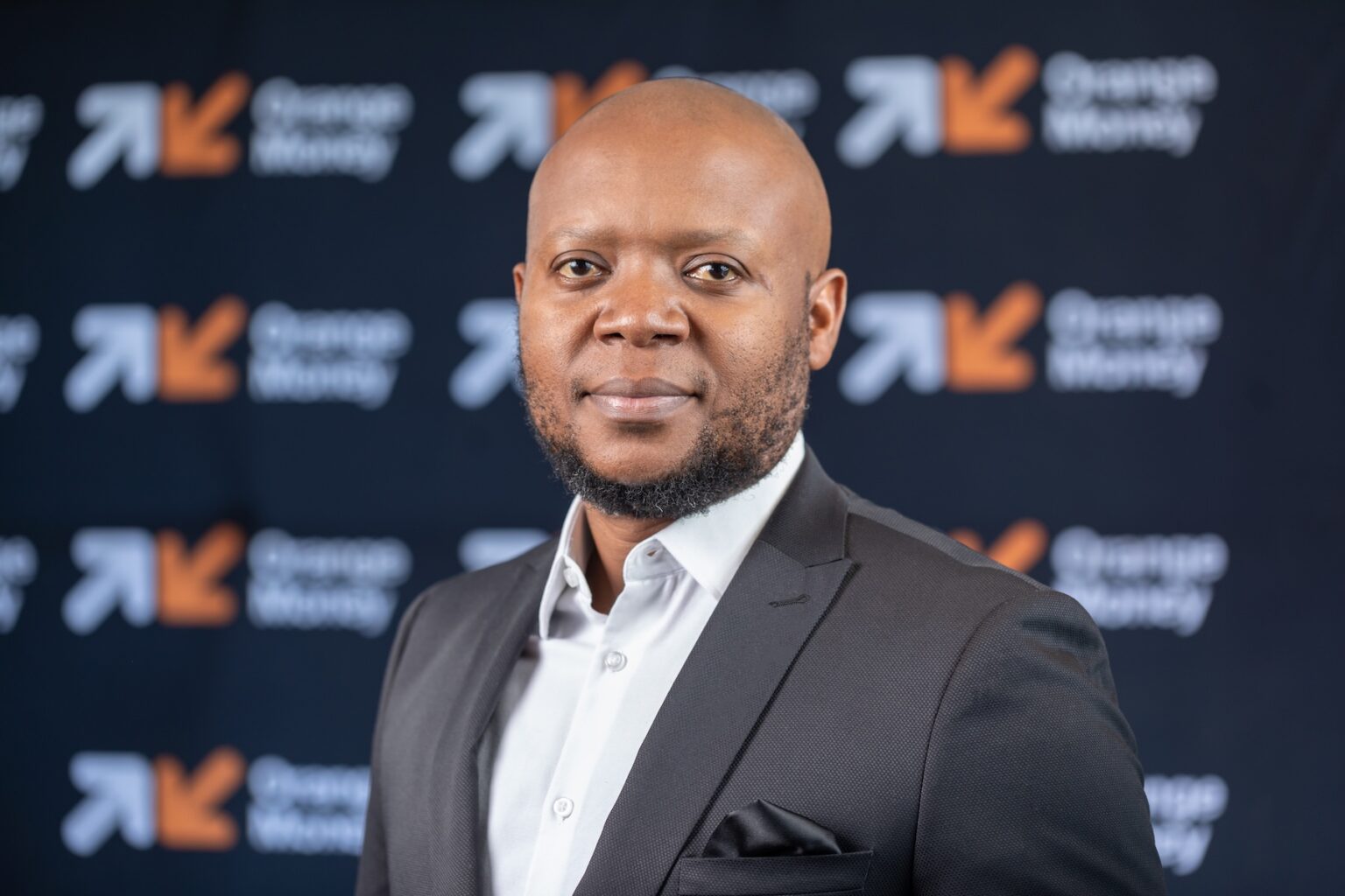 Orange Money & Access Bank launch Cardless ATM Transactions - News&All ...